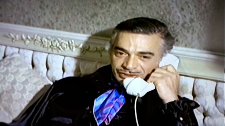 24 frases de Mauricio Garces – El Santo del Rock