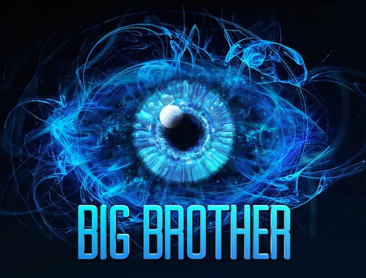 Big Brother, el regreso – El Santo del Rock