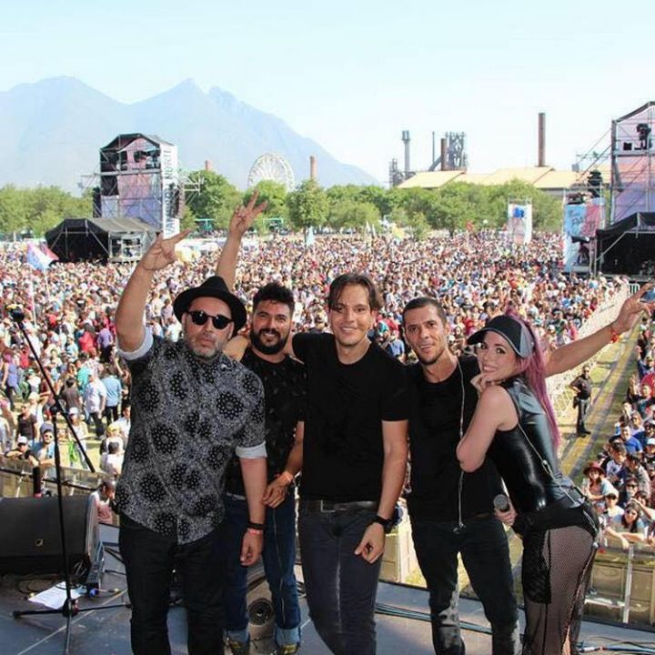 Sussie 4: Una historia truncada por la mitad – El Santo del Rock