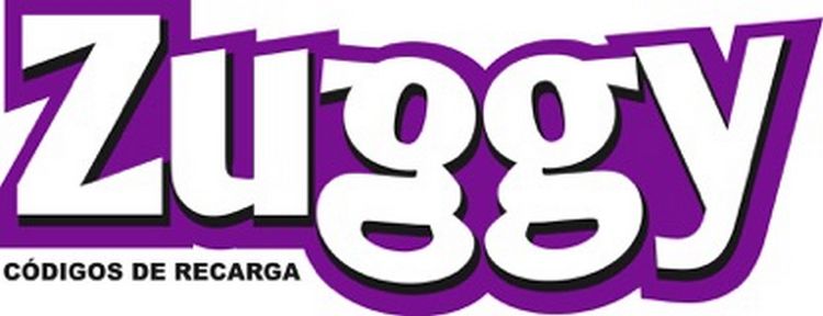 Zuggy: Tus códigos de descarga en la tiendita de la esquina – El Santo ...