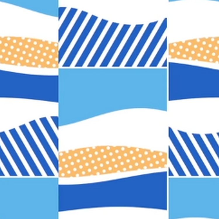 Tom Rogerson y Brian Eno: Motion in Field – El Santo del Rock