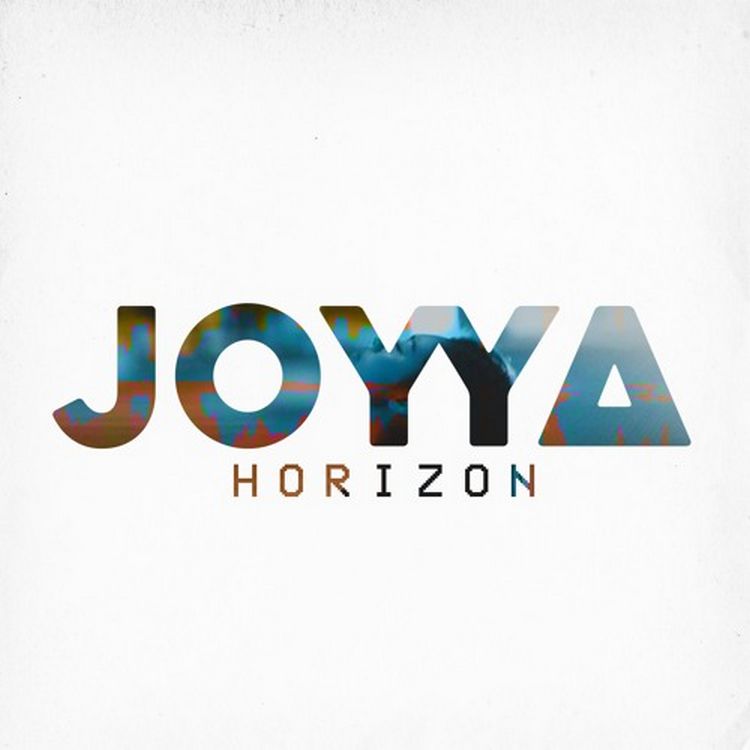 JOYYA: Horizon – El Santo del Rock