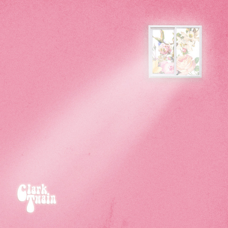 Clark Twain: Tiny Windows – El Santo del Rock