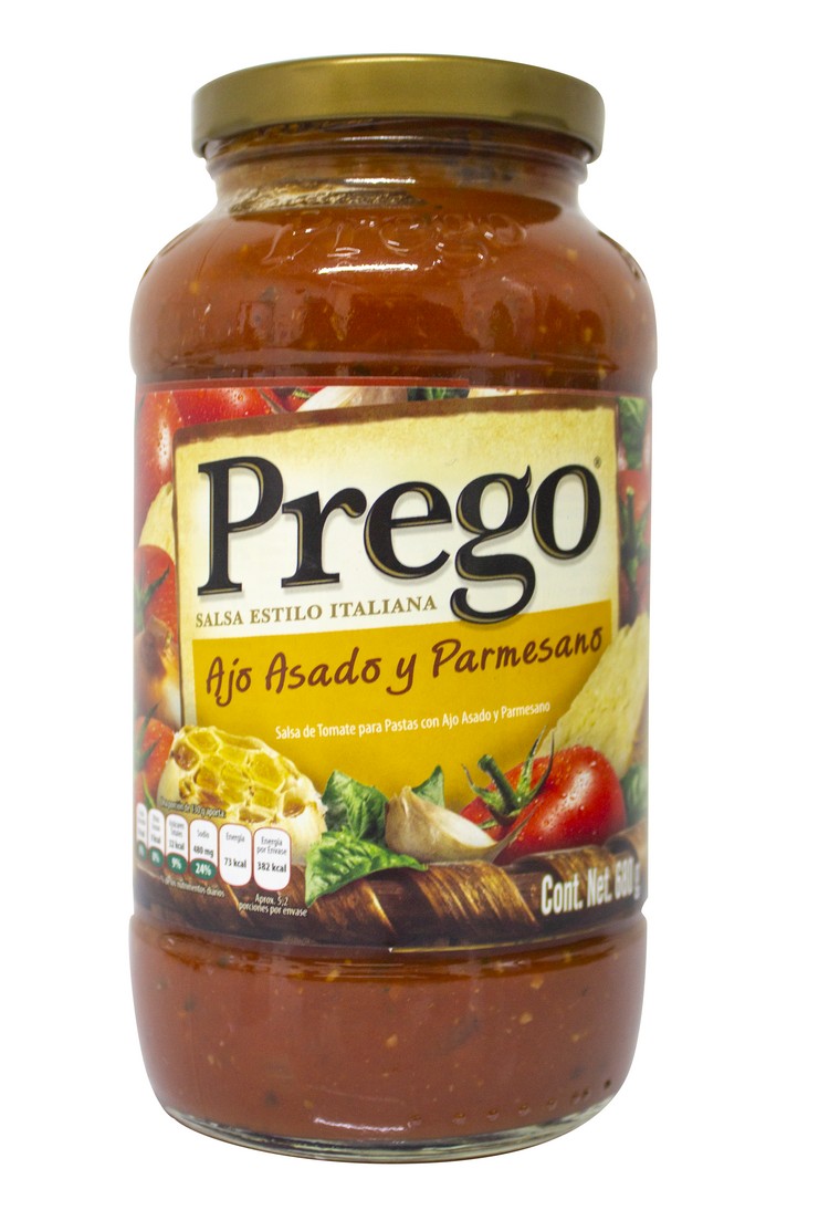 Prego: Celebra sin gastar de más – El Santo del Rock