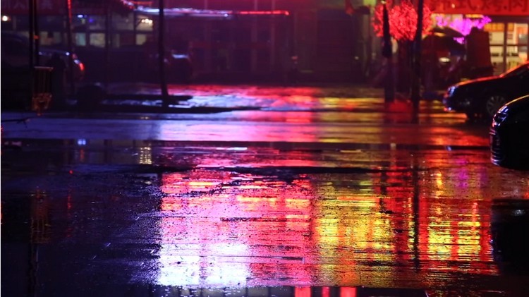 CIJAN: Homecoming – El Santo del Rock