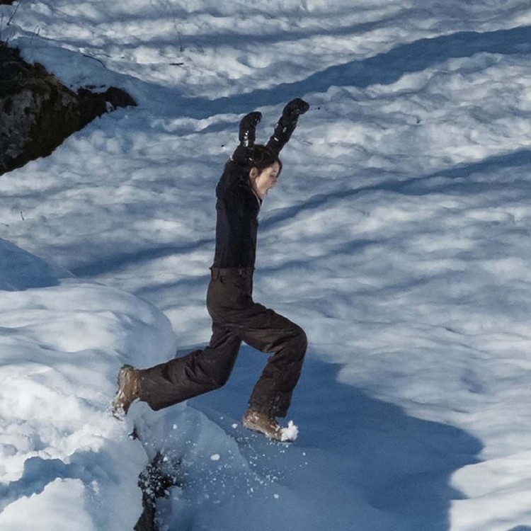 Sofsky: Sleepy cat – El Santo del Rock