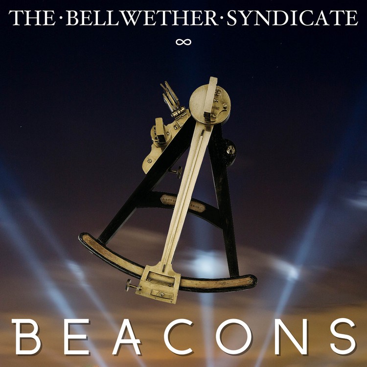 The Bellwether Syndicate: Beacons – El Santo del Rock